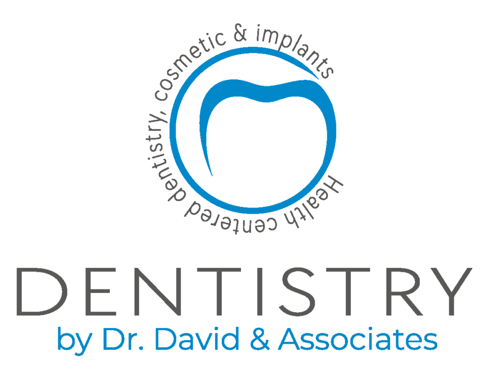 Advanced Light Force Therapy - Functional Biological Holistic Dentist ...